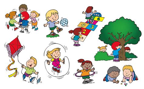 Ilustrador Daniel Pereyra Didáctica