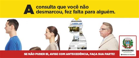 SINAPRO PR Sindicato das Agências de Propaganda do Paraná Hertz