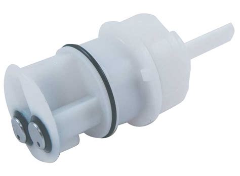 Nibco 600 Help Identifying Shower Handle Terry Love Plumbing Advice