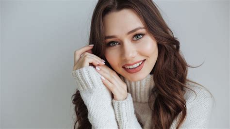 Bostons Best Modeling Classes Transform Your Catwalk Skylar