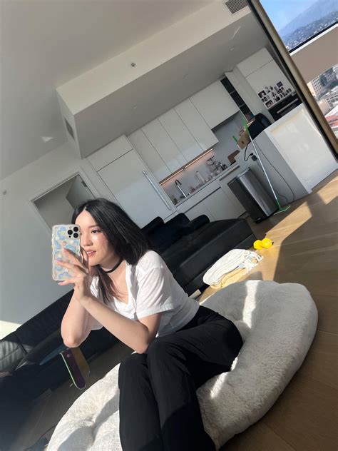 Beautiful 😍 Rangelskimi