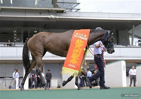 【七夕賞】先週重賞1着馬ズバリ！今週も「勝ち切り」が狙える本命候補 競馬ニュース 競馬ラボ