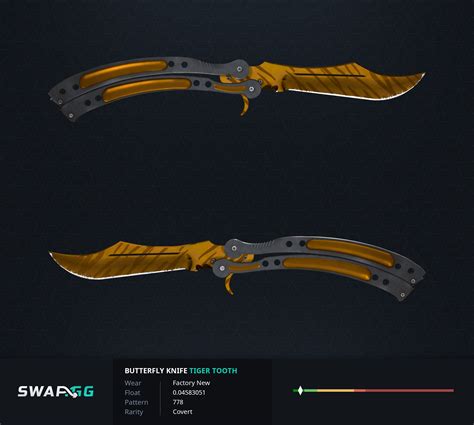 Store Bowie Knife Ruby 0011 Gut Knife Sapphire 007 Butterfly