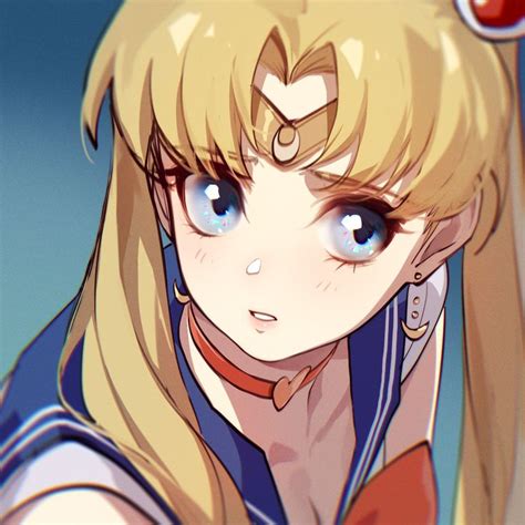 Artstation Sailormoonredraw Rekaerb Maerd Artwork Anime Character