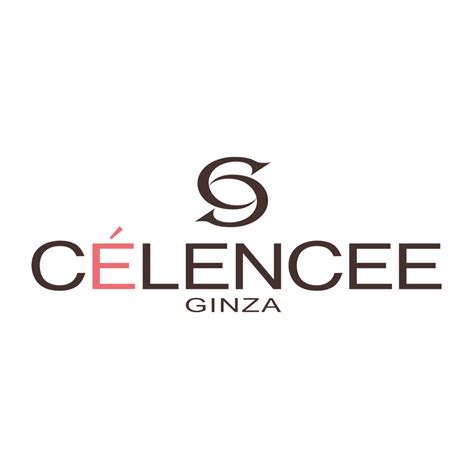 Celencee 公式オンラインショップ