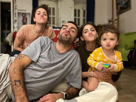 Ok როგორ ულოცავს გიორგი მახარაძე შვილს დაბადების დღეს Ok Magazine