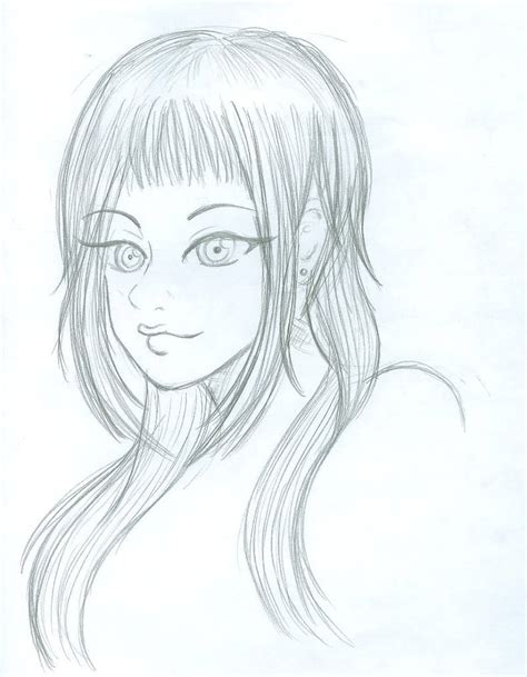 Am Oc Estrella By Alexandritexmukiada On Deviantart