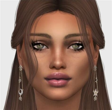 Gloria Rodriguez The Sims 4 Sims Loverslab