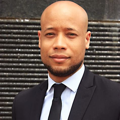 Stream Peyton Craig Music Listen To Songs Albums Playlists For Free