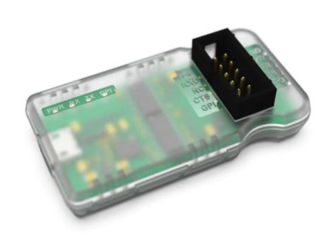 Usb и Uart отличия