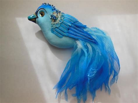 Отчет о прошедшем МК Юлии Гориной в г Сочи Персональные записи в журнале Ярмарки Мастеров