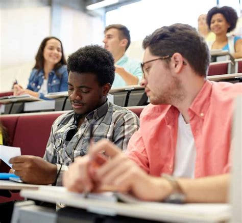 The Journey Of International Students In International Schools Viral Rang