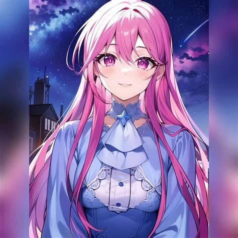 Rena Rubel Otoha 13 By Yazminsaenz4 On Deviantart