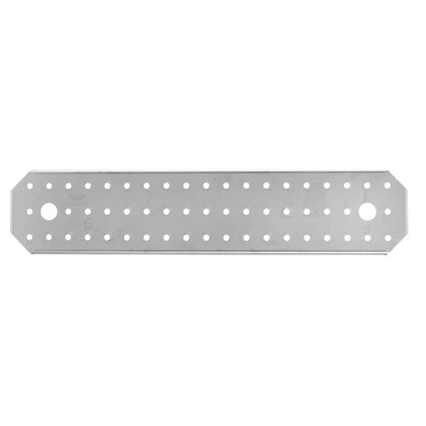 Vollrath® Super Pan V® Full Size Stainless Steel Steam Table Pan False