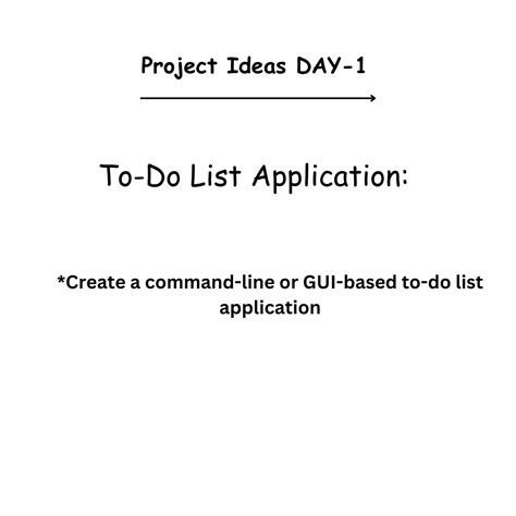 Python 30daysofcodechallenge 30projects Projectideas Codeing