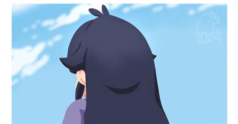 妖怪ウォッチ 腰掛け昌子さん イカ山ゲソ吉のイラスト Pixiv
