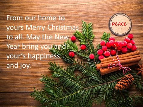 Lee Bissonnette Posted On Linkedin