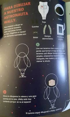 Creciendo Con Libros Y Juegos ¡¡¡reseÑasorteo De Un Ejemplar De