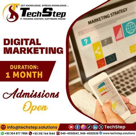 Techstep Pvt Ltd On Linkedin Techstep Techstep Marketing