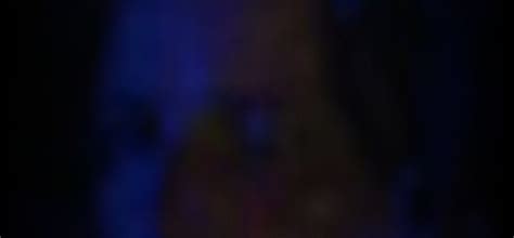 See Susanne Sachße Nude Susanne Sachße Naked Mr Skin