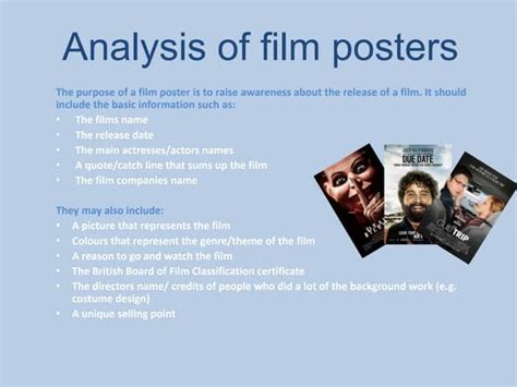 Film Poster Analysis 12 Years A Slave Pptx Crime And Harmful Acts To