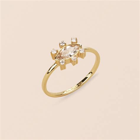 Marquis Ring Sr6922s 1 Holamore