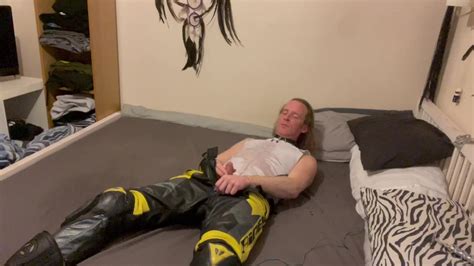 Bed Pissing Pissing My Bed For The First Time