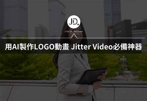 Excel 如何檢查並轉換正確日期格式 排序跟計算日期前一要做的檢查 今日訊息