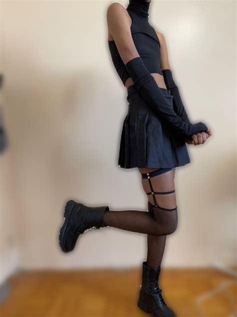 Am I A Certified Cute Boi Yet 3 Rfempark