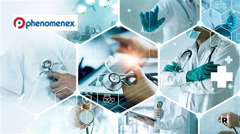 Phenomenex Introduces A New Hplc Column For Ionic Pesticide Analysis In Food And Non Derived