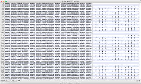 C Fread Into Buffer Is Blank Despite Non Empty File Stack Overflow