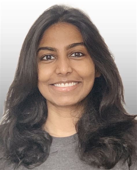 Accelerate Application Development With Aws Cloudformation By Preventing Stack Rollback Aws