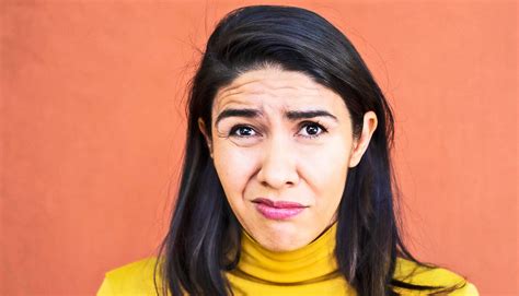 Negative Reactions To Hypocrisy Serve A Bigger Purpose Feeding Curiosity