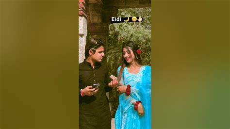 Cute Couple ️tag Your Love👩‍ ️‍💋‍👨love Status Video 💝lovestatus