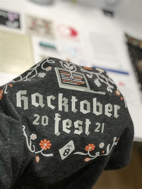 leoni angela on linkedin opensource hacktoberfest2021 hacktoberfest