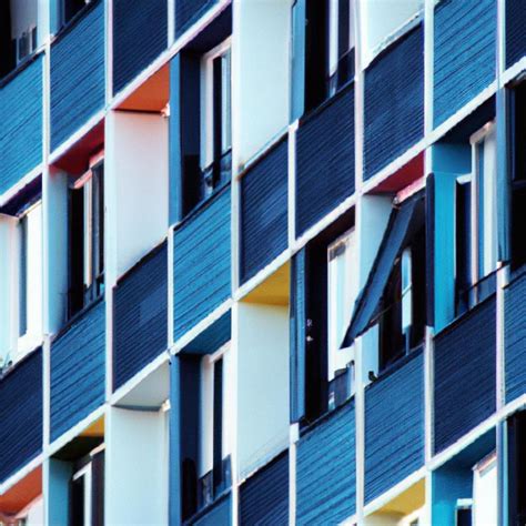 Is A Split Unit More Efficient Than A Window Unit Efficient Mini