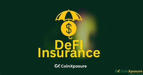 Coinxposure On Linkedin Best Practices For Managing Claims And