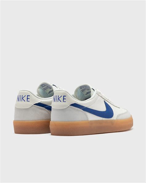 Nike Killshot 2 Pack Bstn Chronicles