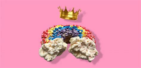 Royal Donuts Nürnberg Jetzt Besuchen