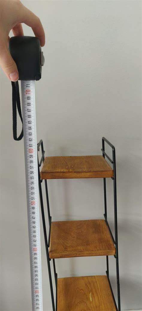 Поличка в ванну чи кухню 350 грн Меблі для ванної кімнати Львів на Olx