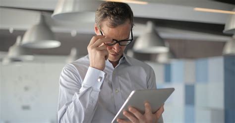 Editor In Chief Interview Questions