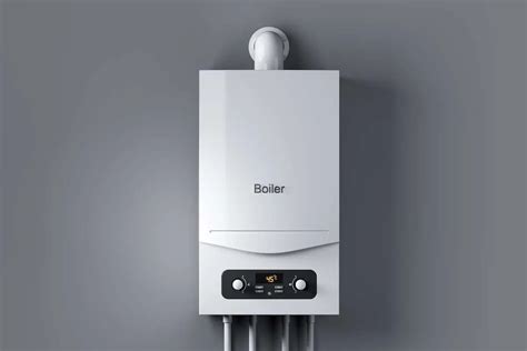 How Does A Combi Boiler Work Boilers Explained Homecure Plumbers