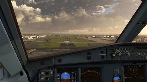 Not The Best But Not The Worst Using Controller Also Rjfavofficial