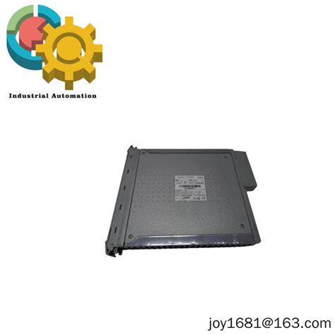 Ics Triplex Tc 301 02 2m0 Controller Module Card Abb Dcs Heavy Equipment And Machinery Spare