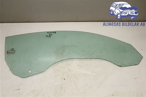 Audi Tt Raam Deur Tt Autoparts24