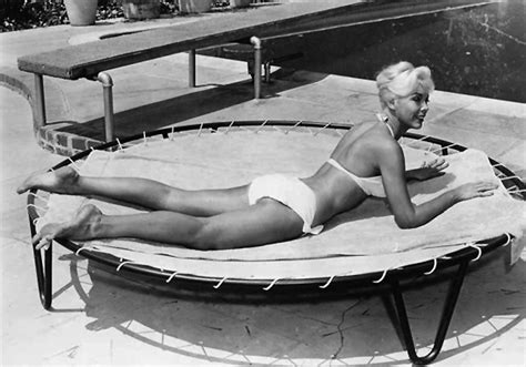 301 Moved Permanently