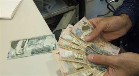 مصفاة البترول تحذر من روابط وهمية تدعي توزيع جوائز نقدية اقتصاد