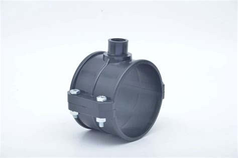 Pp Saddle Pp Integrated Saddle With Ss Fcv Manufacturer From Ahmedabad