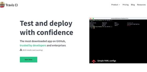 7 leading devops companies verified market research