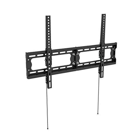 Suporte De Parede Loctek T7m Para Tvmonitor Mercadolivre